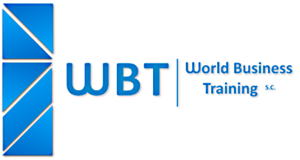 INICIO - WBT